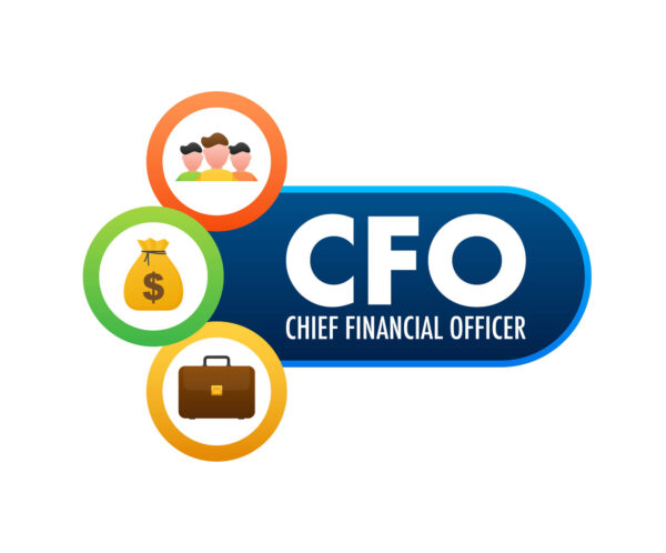 CFO(最高財務責任者)とは？会社の役割や仕事内容について|CxOgroup