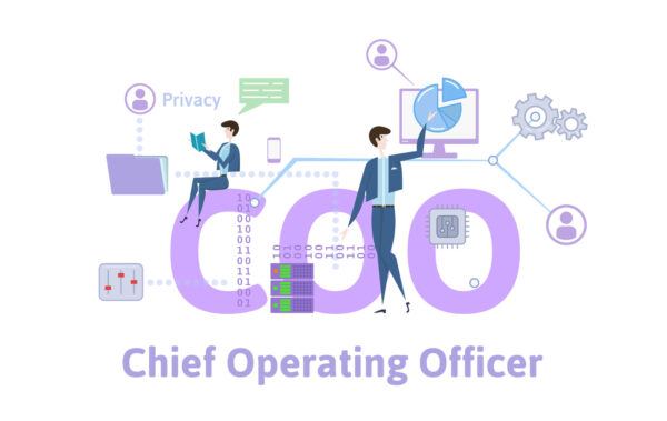 COO(最高執行責任者)とは？役割やCEOとの違いについて|CxOgroup